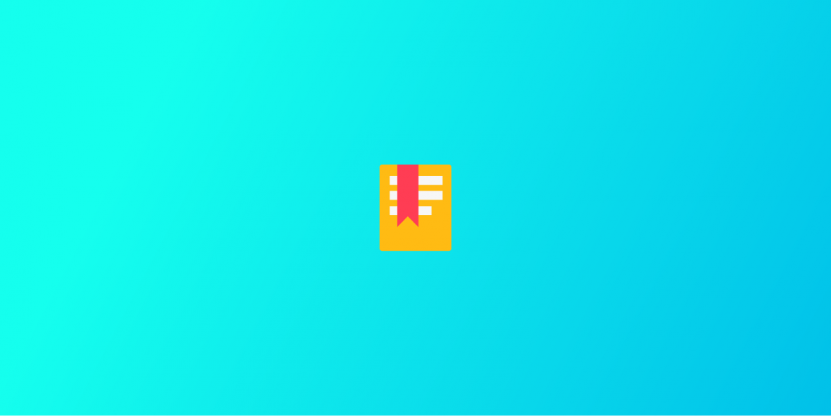 Guia Prático: Como Criar um MEI para Designer Freelancer