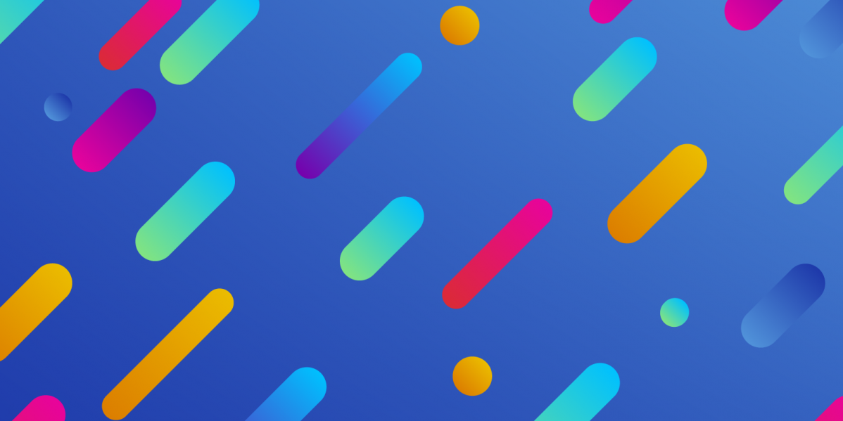 Como Criar Lettering em 7 Passos Práticos - Des1gnON