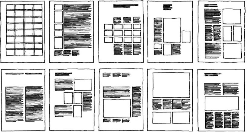 3 Fundamentos do Design + Dicas de estudo | Des1gnON